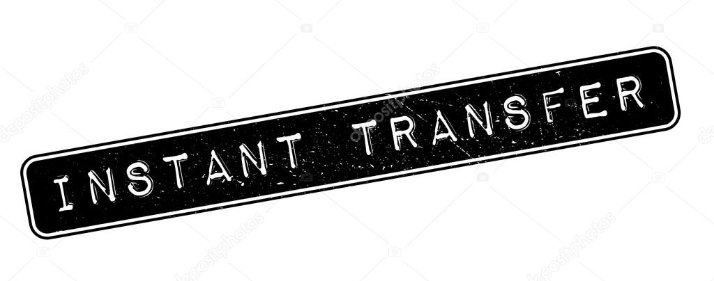 Transference Stock Vectors, Royalty Free Transference Illustrations ...