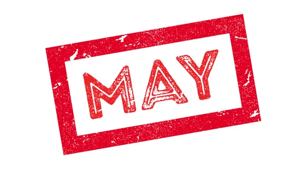 11,788,979 Month of may Vector Images | Depositphotos