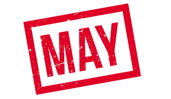 100,000 Month of may cartoon Vector Images | Depositphotos