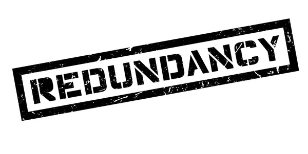 ᐈ Redundancy stock icon, Royalty Free redundancy vectors | download on ...