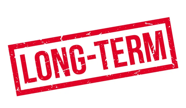 Long term Vector Art Stock Images | Depositphotos