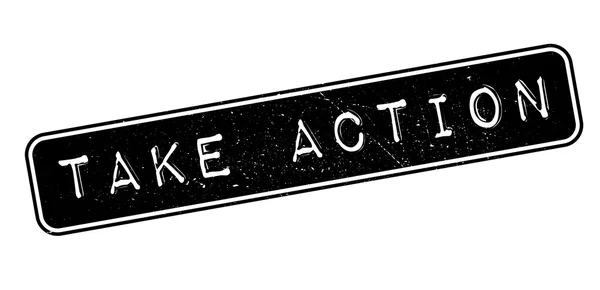 100,000 Take action Vector Images | Depositphotos