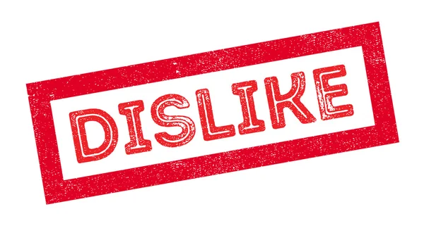 Distaste Stock Vectors, Royalty Free Distaste Illustrations ...