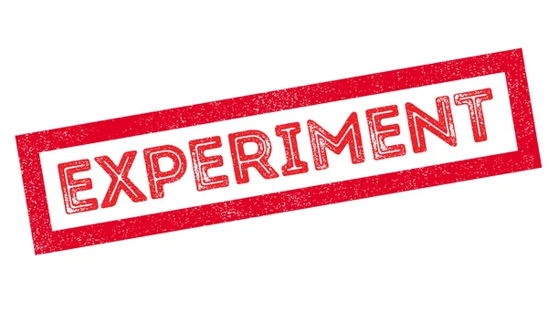 Inquest Stock Vectors, Royalty Free Inquest Illustrations | Depositphotos®