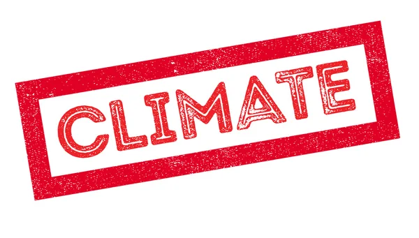 10,366,291 Climate change letter Vector Images | Depositphotos