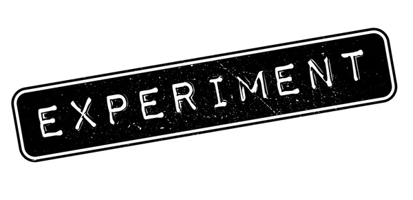 Inquest Stock Vectors, Royalty Free Inquest Illustrations | Depositphotos®