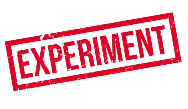 Inquest Stock Vectors, Royalty Free Inquest Illustrations | Depositphotos®