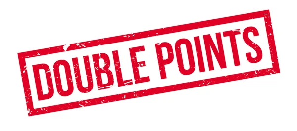 Earn points stamp Vector Art Stock Images | Depositphotos