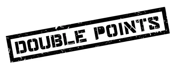 Earn points stamp Vector Art Stock Images | Depositphotos