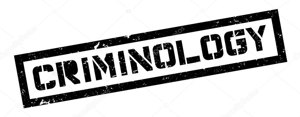 Criminologista Imágenes Vectoriales, Gráfico Vectorial de ...
