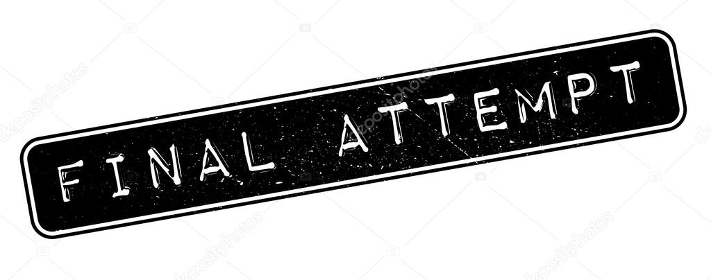 Thorough Stock Vectors, Royalty Free Thorough Illustrations ...