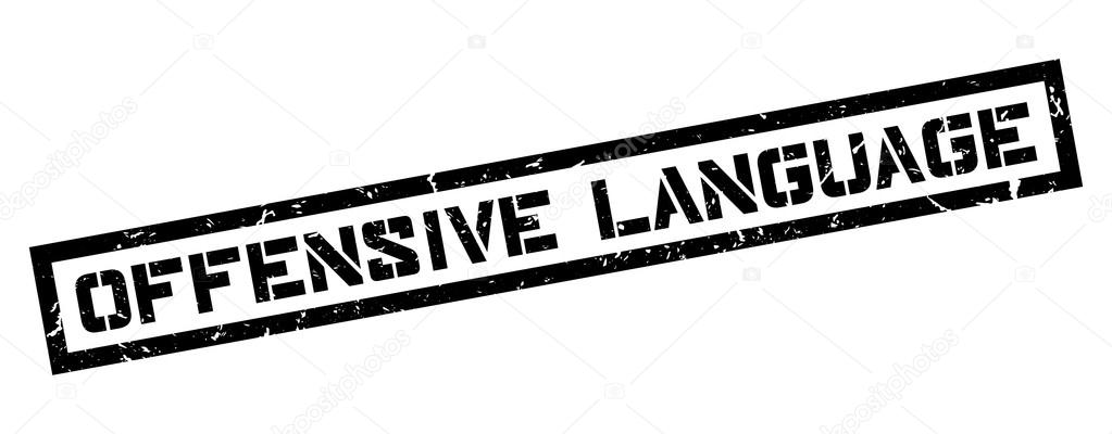 Bad behaviour Stock Vectors, Royalty Free Bad behaviour Illustrations ...