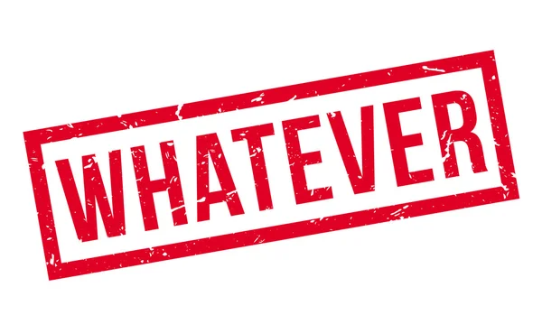 Whatever Stock Photos, Royalty Free Whatever Images | Depositphotos