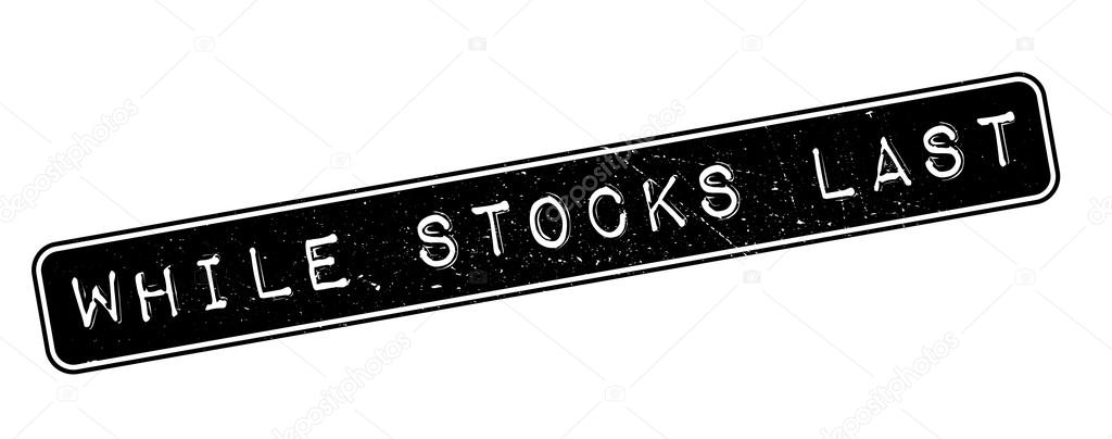 На время Vector Art Stock Images | Depositphotos