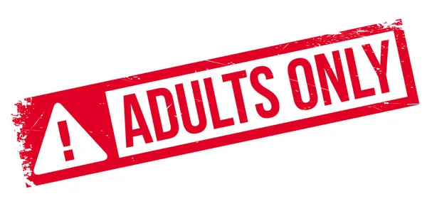 Adults only Stock Photos, Royalty Free Adults only Images | Depositphotos