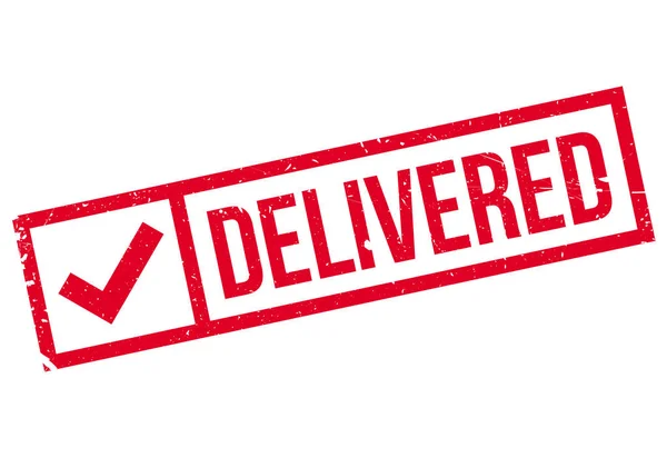 Entregados Imágenes Vectoriales, Gráfico Vectorial de Entregados ...