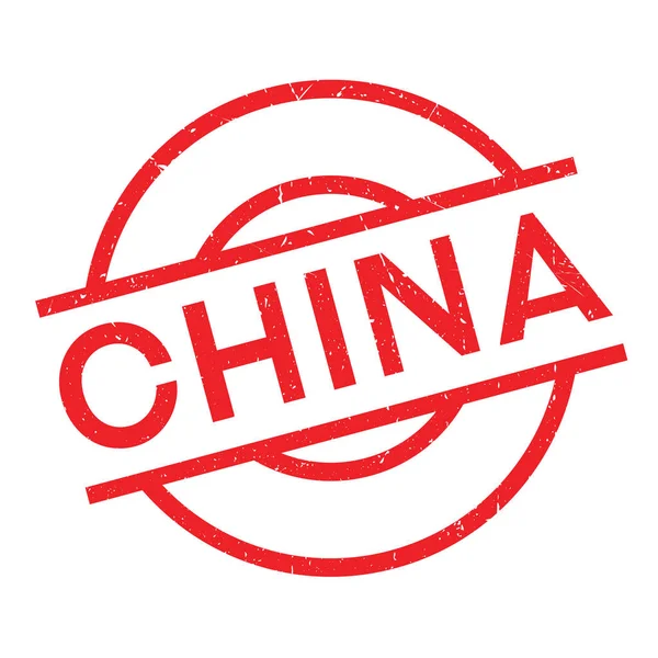 100,000 Chn Vector Images | Depositphotos