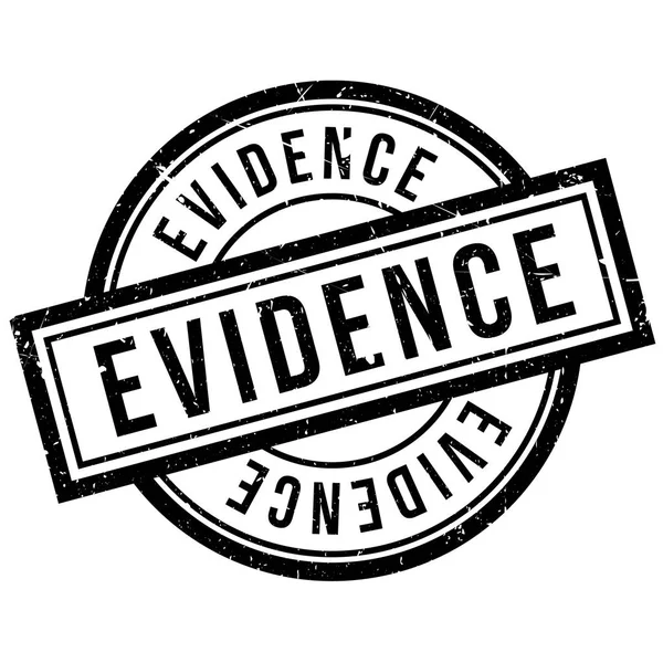 20,997,253 Pruebas verificadas Vector Images | Depositphotos