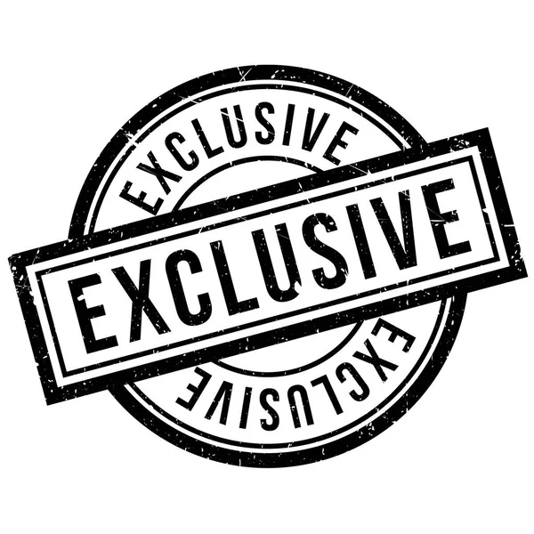 Exclusividad Imágenes Vectoriales, Gráfico Vectorial de Exclusividad ...