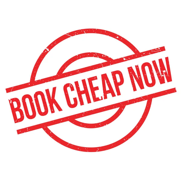 21,120,464 Book now Vector Images | Depositphotos