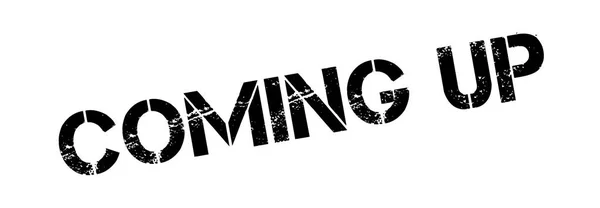 100,000 Coming up Vector Images | Depositphotos