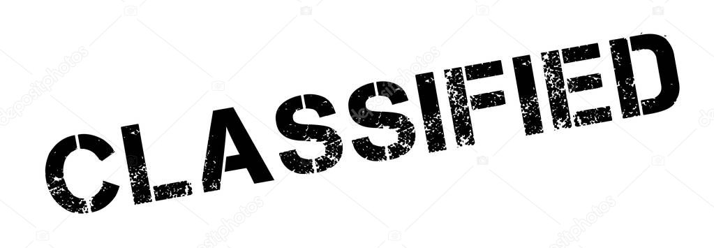 ᐈ Mi6 stock images, Royalty Free mi6 vectors | download on Depositphotos®