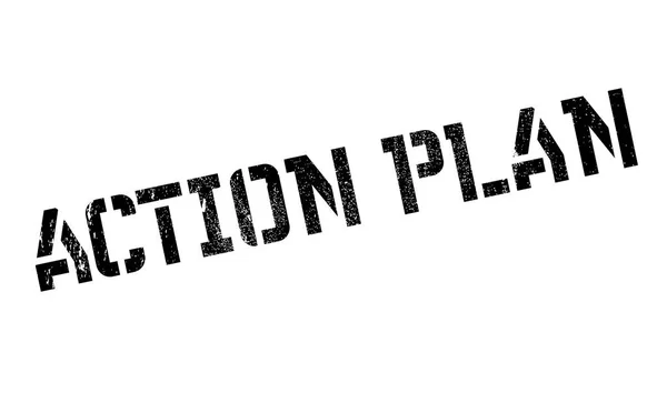 8,851,926 Action plan cartoon Vector Images | Depositphotos