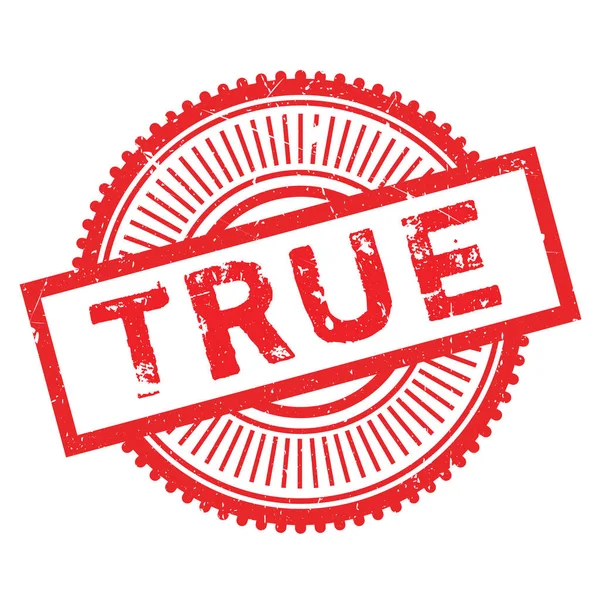 100,000 True false stamp Vector Images | Depositphotos