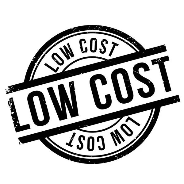 Low fees Stock Photos, Royalty Free Low fees Images | Depositphotos