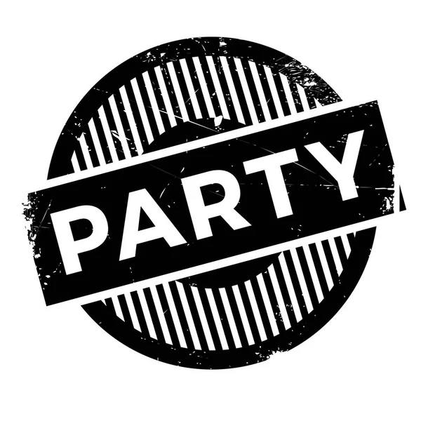 17,324,022 Party stamp Vector Images | Depositphotos