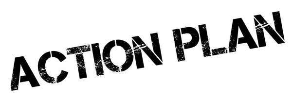 8,851,926 Action plan cartoon Vector Images | Depositphotos