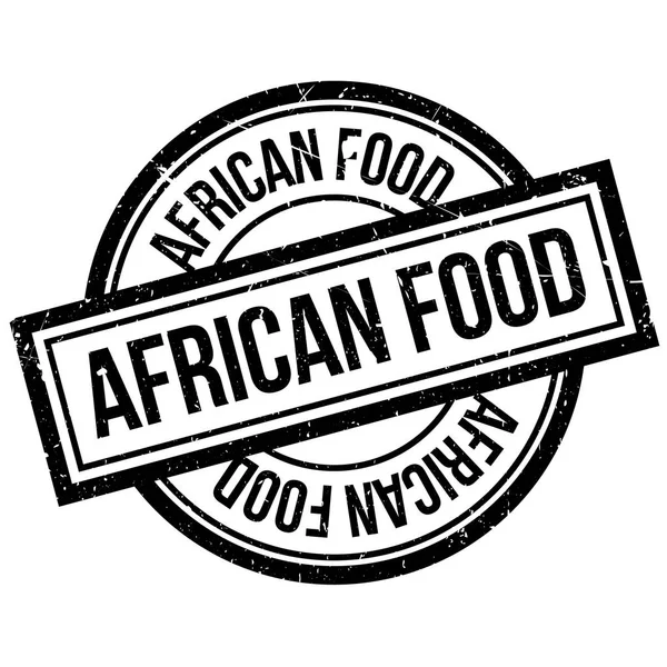 10,525,505 African food logo Vector Images | Depositphotos