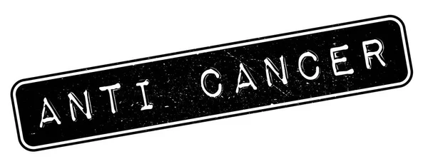 17,118,604 Cancer type Vector Images | Depositphotos