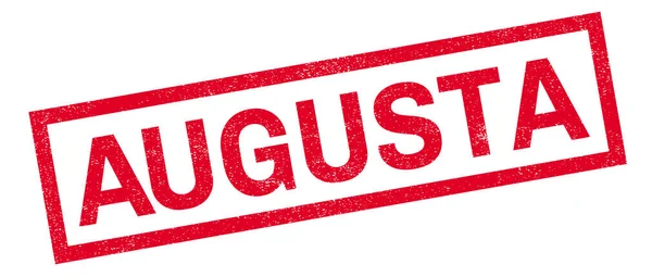 Augusta Stock Vectors, Royalty Free Augusta Illustrations | Depositphotos®