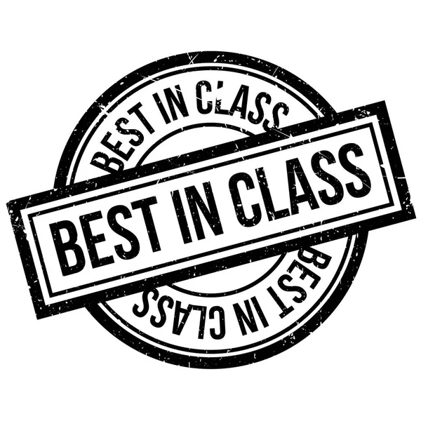 100,000 Najlepsze w klasie Vector Images | Depositphotos