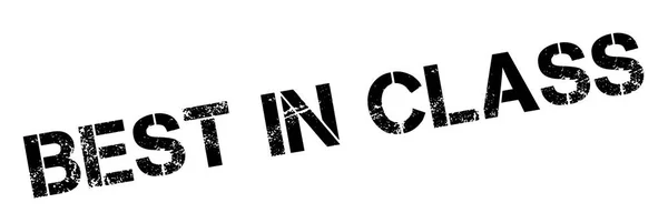 12,270,355 Melhor na classe Vector Images | Depositphotos