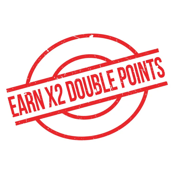Two points Vector Images | Depositphotos