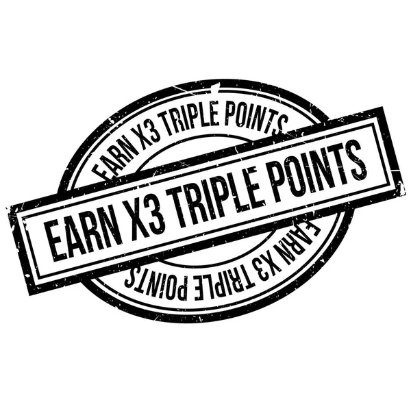 Triple point Vector Art Stock Images | Depositphotos