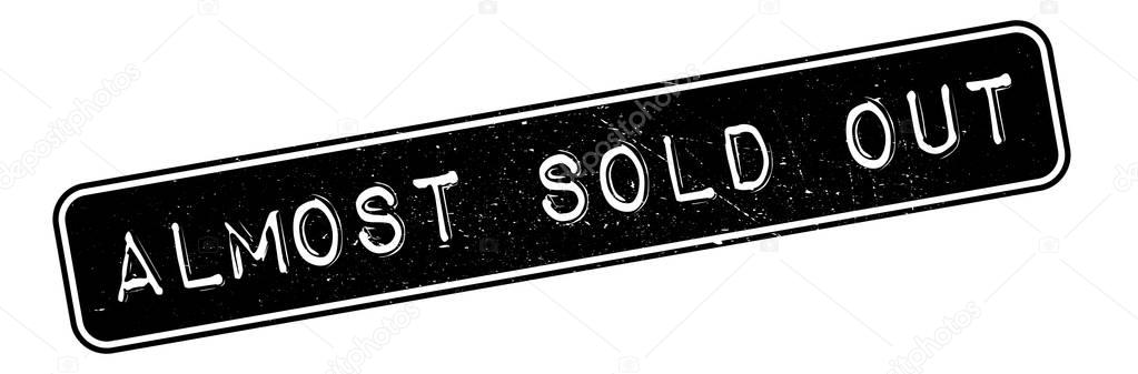 507 Almost Vector Images | Depositphotos