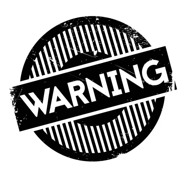 21,140,048 18 warning Vector Images | Depositphotos