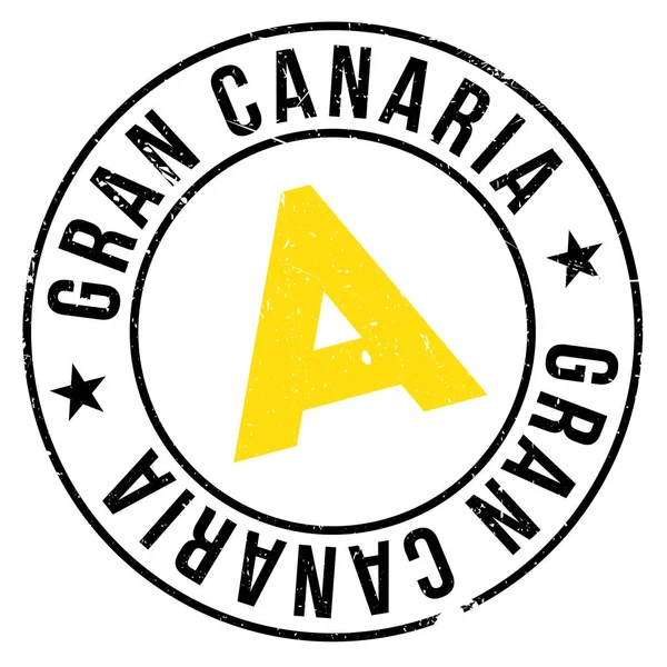 Gran canaria sticker images vectorielles, Gran canaria sticker vecteurs ...