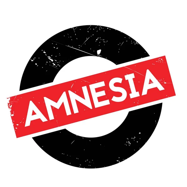 Amnesia Stock Vectors, Royalty Free Amnesia Illustrations | Depositphotos®