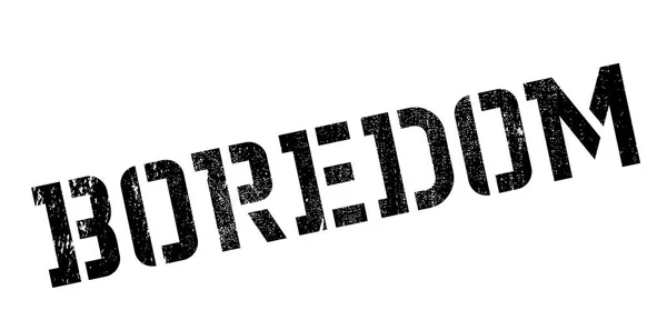 Disinterest Stock Vectors, Royalty Free Disinterest Illustrations ...