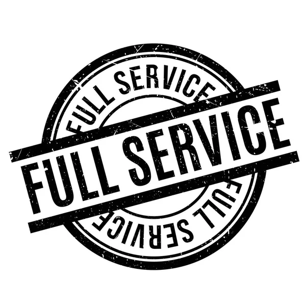 Full service Images - Search Images on Everypixel