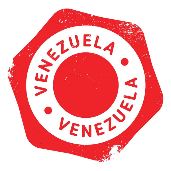 Venezuela logo imágenes de stock de arte vectorial | Depositphotos