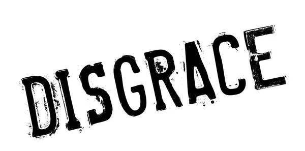 ᐈ Disrespect quotes stock vectors, Royalty Free disrespect ...