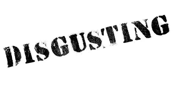 Distaste Stock Vectors, Royalty Free Distaste Illustrations ...