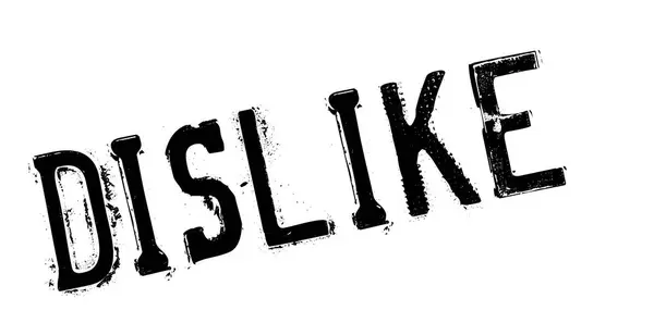 Distaste Stock Vectors, Royalty Free Distaste Illustrations ...