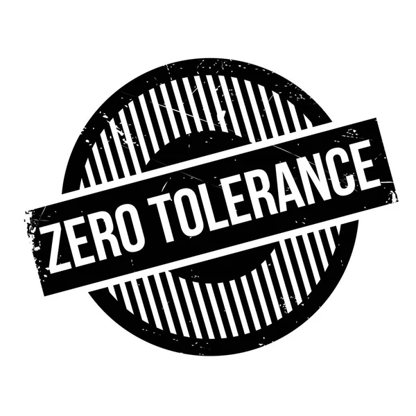 22,626,298 No tolerance Vector Images | Depositphotos