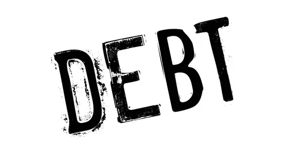 15,306,872 Debt logo Vector Images | Depositphotos